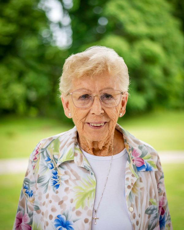 Clifton Heights Church